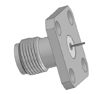 SMA-KFD(3) Kingsignal Technology