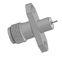 SMA-KFD(3) Kingsignal Technology