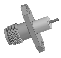 SMA-KFD(3) Kingsignal Technology