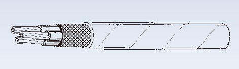 MIL-W-16878/6 Kingsignal Technology